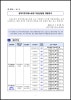 24년 6개 지방고용노동청 직업상담원 채용공고 고용노동부 무기계약직 직업상담사 자기소개서 항목분석 네이버 블로그